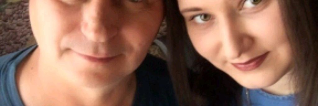 Самоделкин Бородин