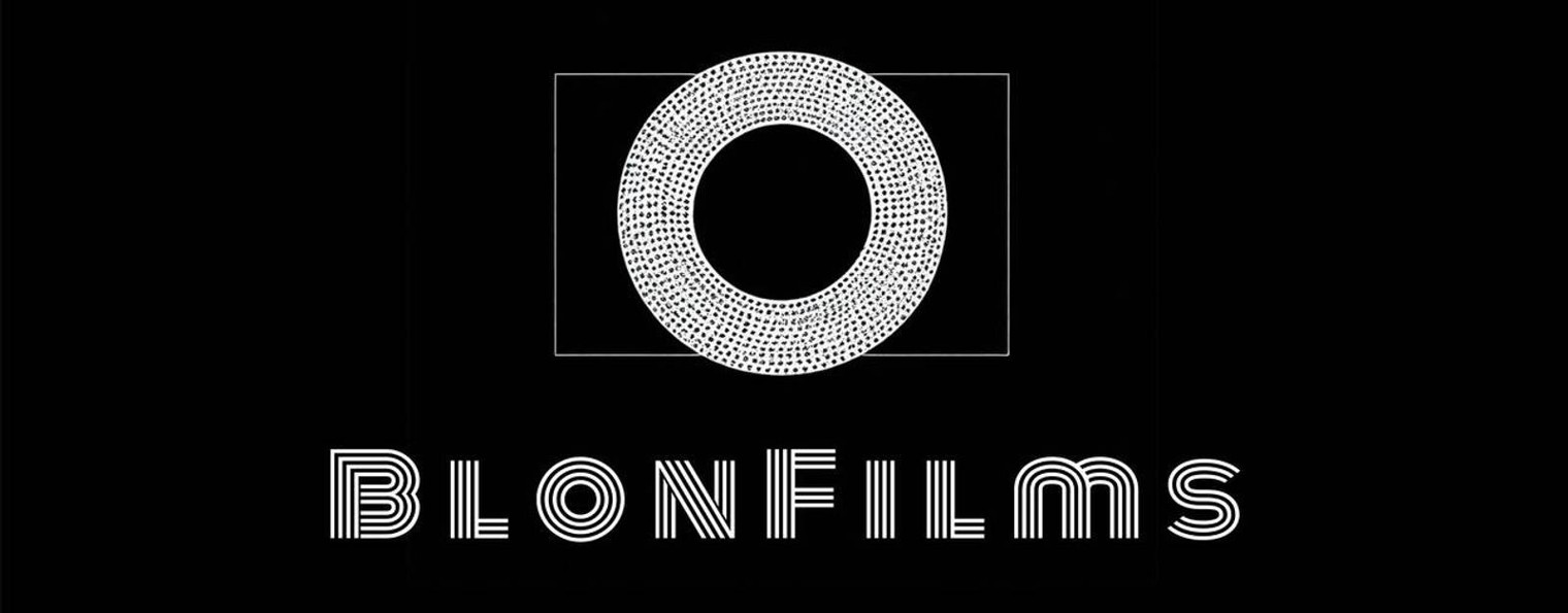BlonFilms