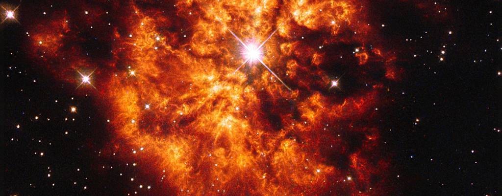 Я ТАК ДЕЛАЮ