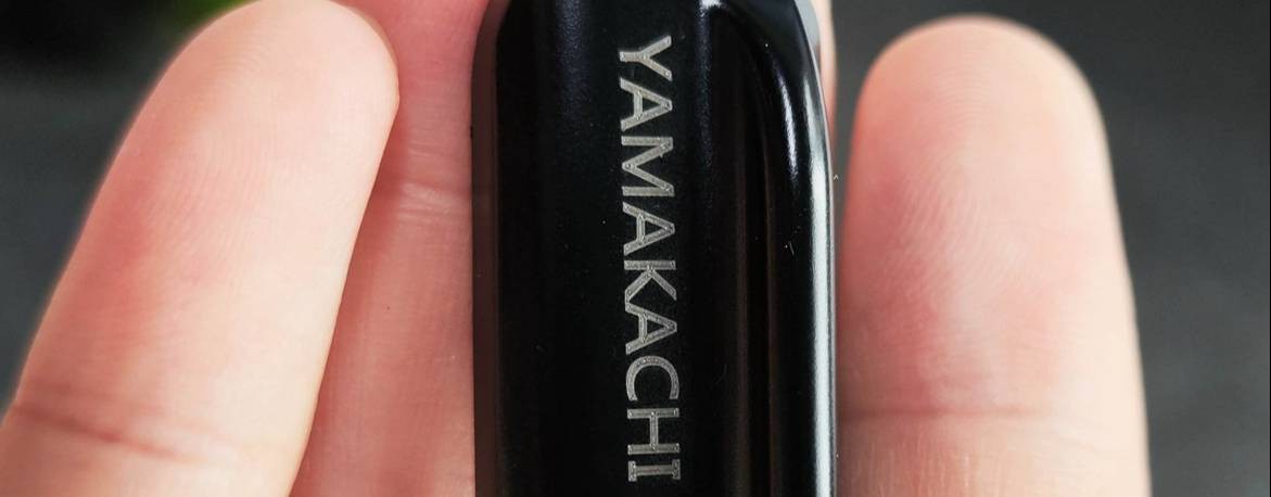 YAMAKACHI