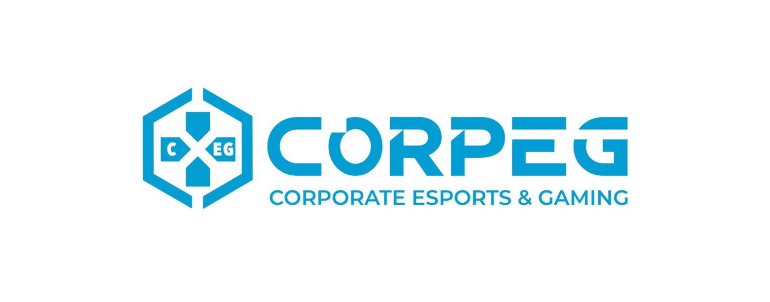 CORPEG