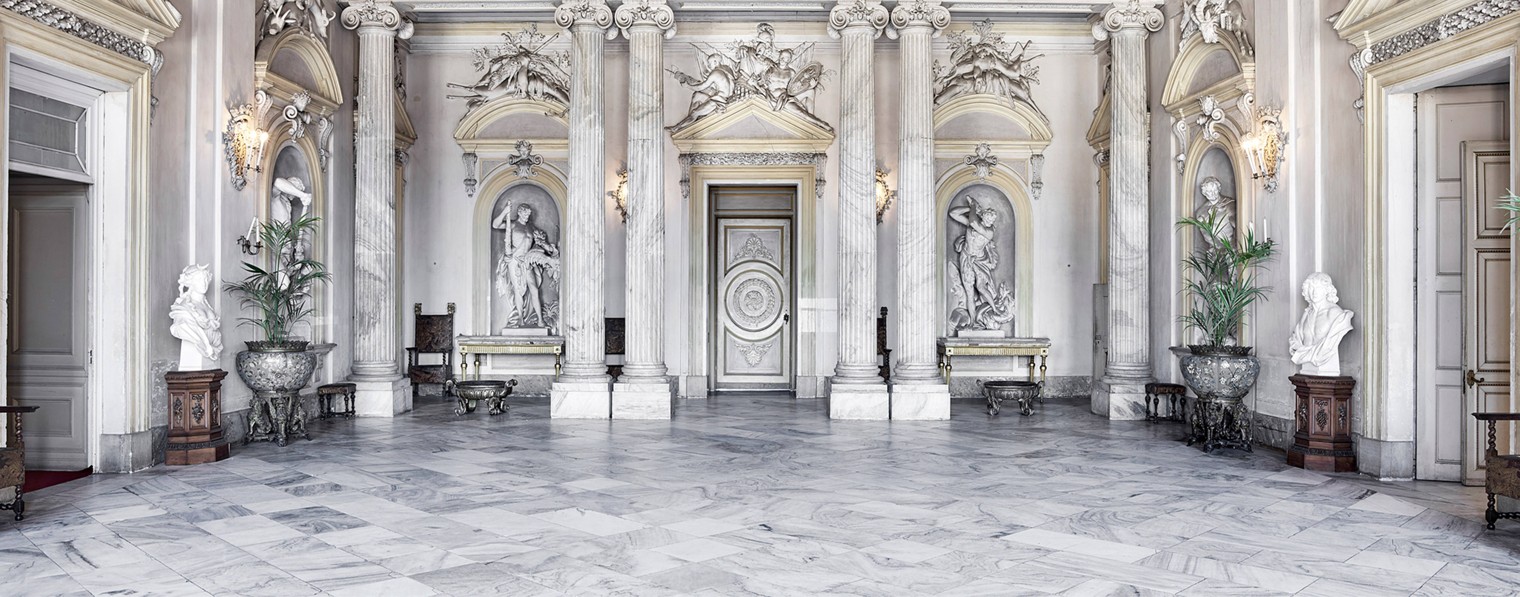 Бизнес и Культура