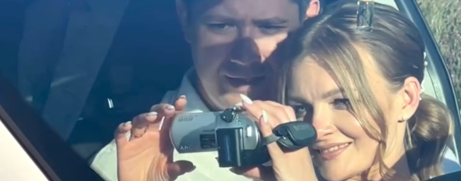 Сладкие Мармеладки🍭