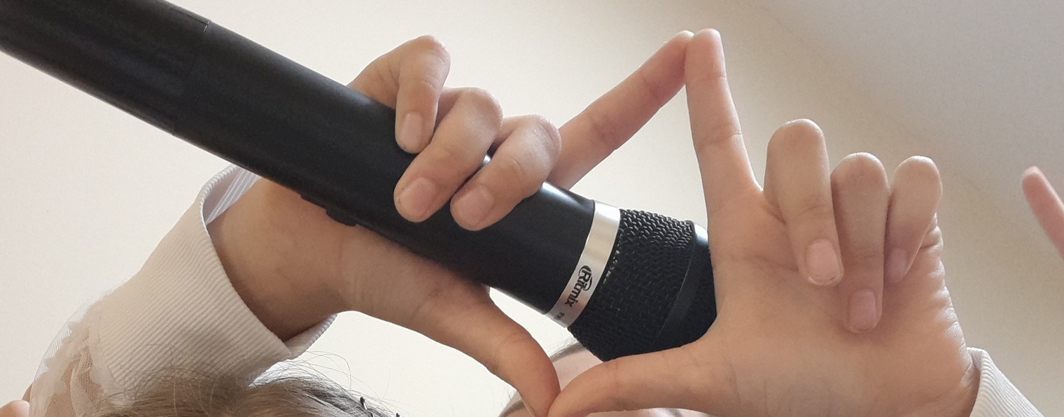 АринКа МандаринКа🍊