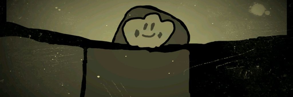 Рубрика:роблокс (Roblox)