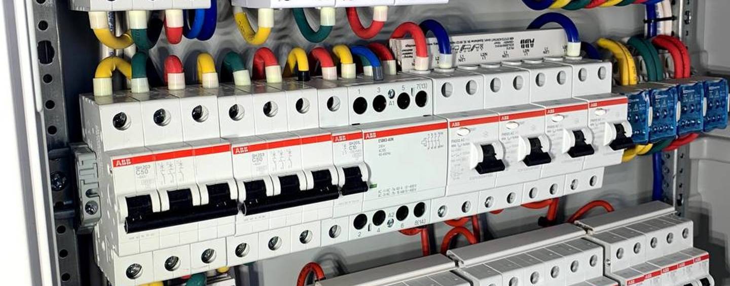 Александр Электромонтаж Электрик Ростов