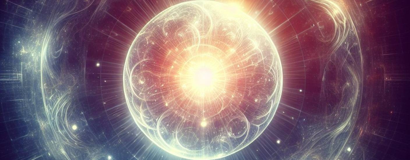 Екатерина Матвеенко