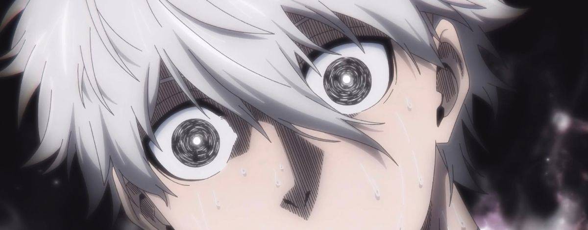 NAGI