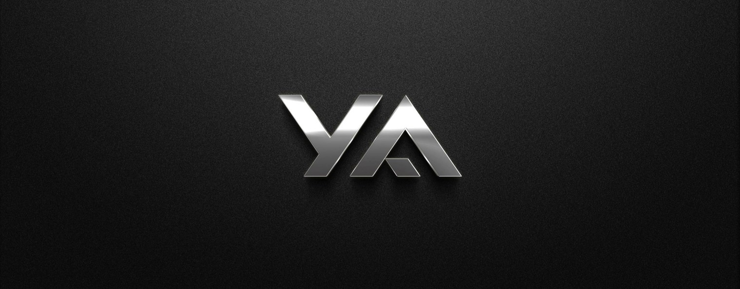 YAproduction