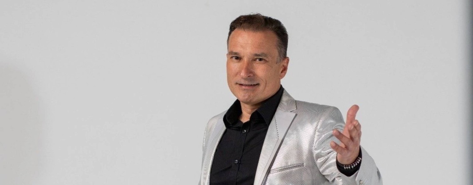 СФЕРА РОСТА