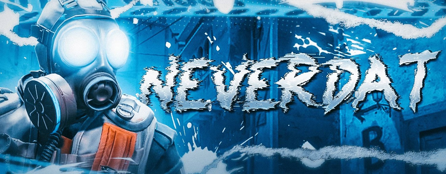 NeverDat