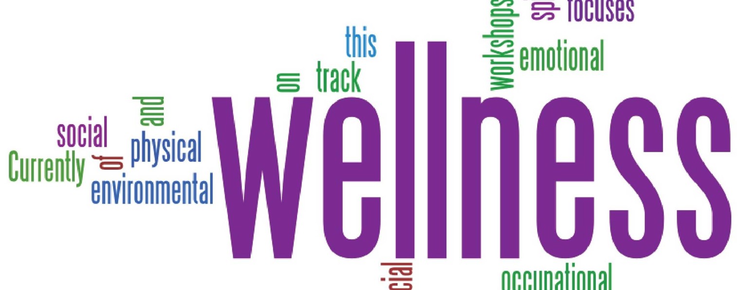 WeLLneSS30astra