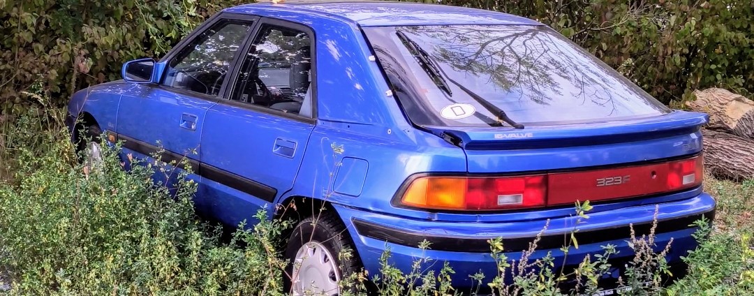 Евгений 𝐀𝐯𝐭𝐨Гений