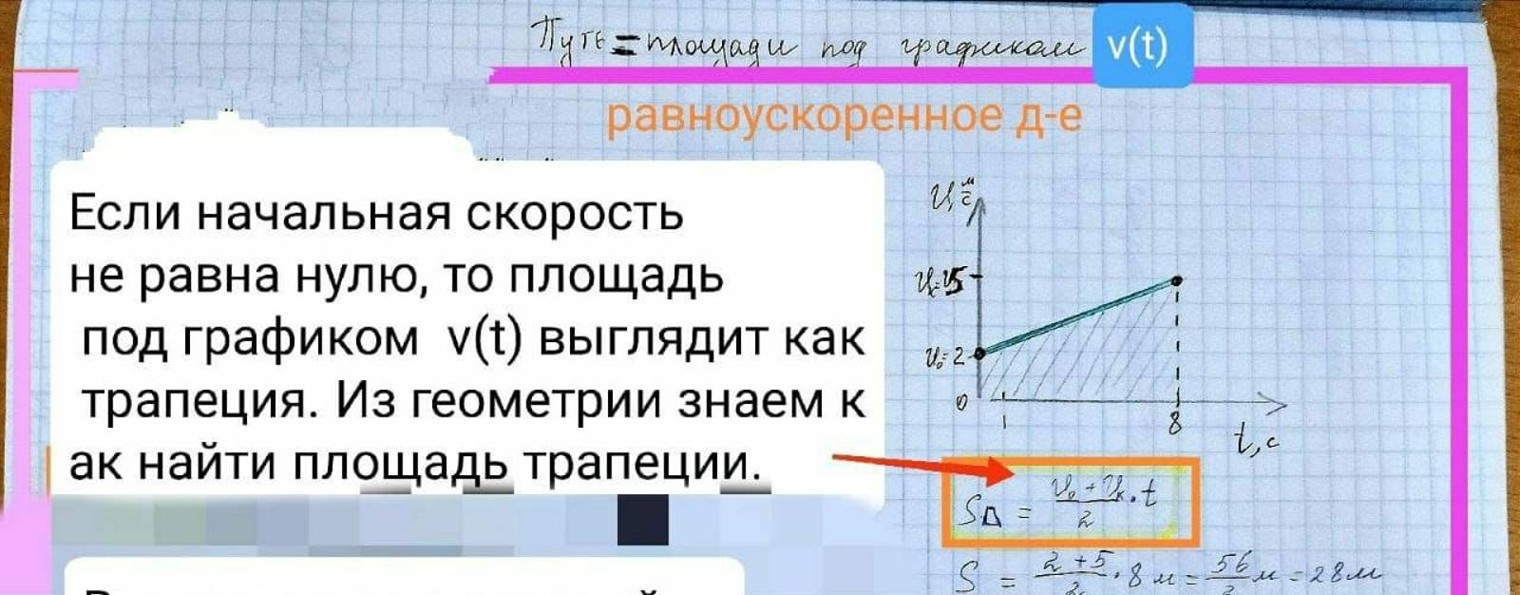 Физика_подумаем_podphysics