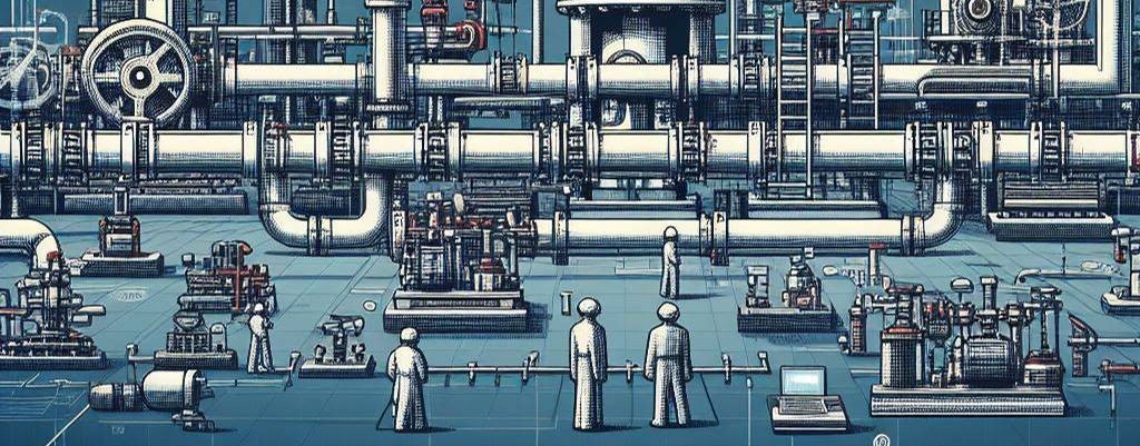 RevitExplorers || Plumbing & fire protection