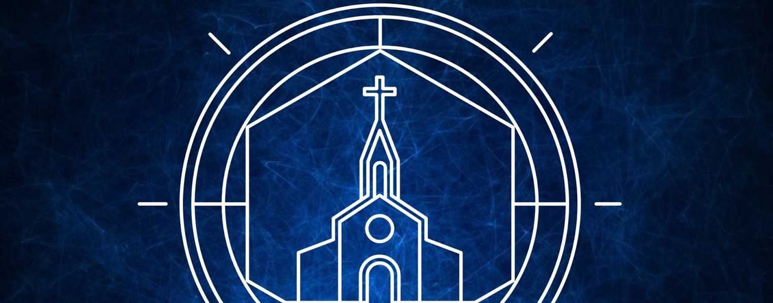 Церковь Дерево Жизни Ставрополь