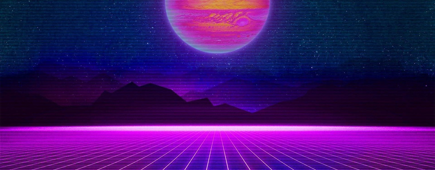 Дима Человек