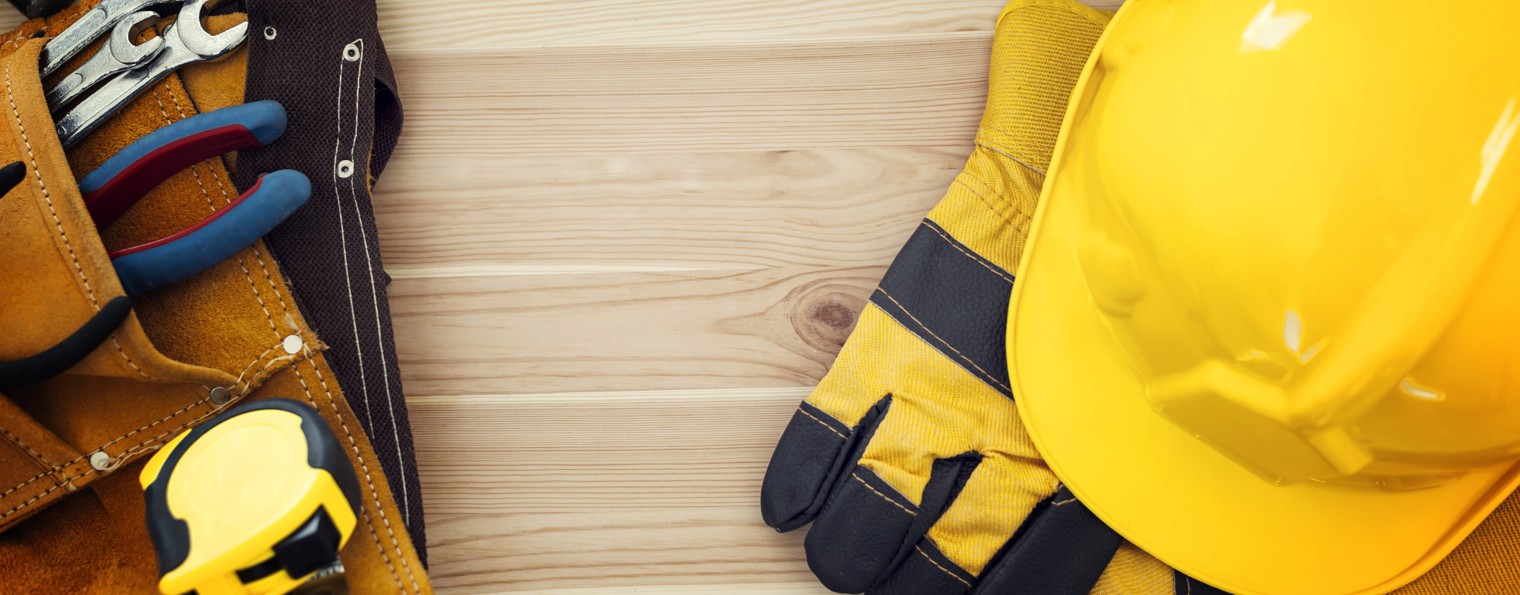 Центр охраны труда и промышленной безопасности