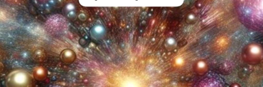 ЛЮБОВЬ ПРЕВЫШЕ. ЛЮБОВЬ ТВОРИТ ЧУДЕСА