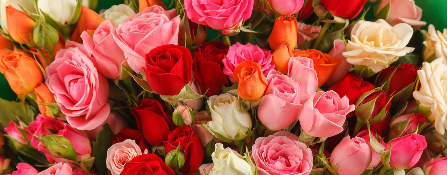 Мили Ванили