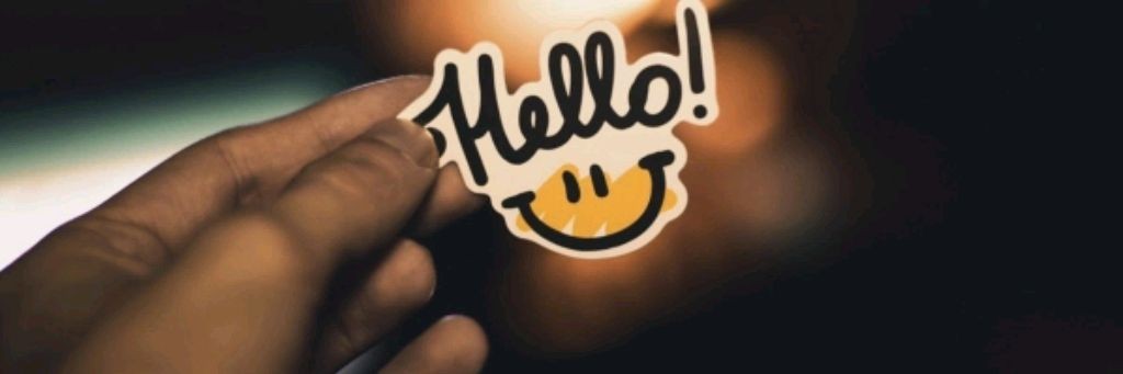 Смешные видео