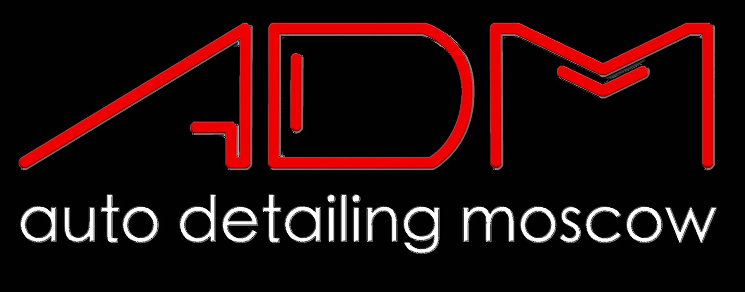 ADM Detailing