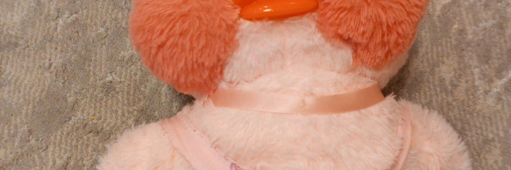 Лес Мамбери (Моя будущая игра)