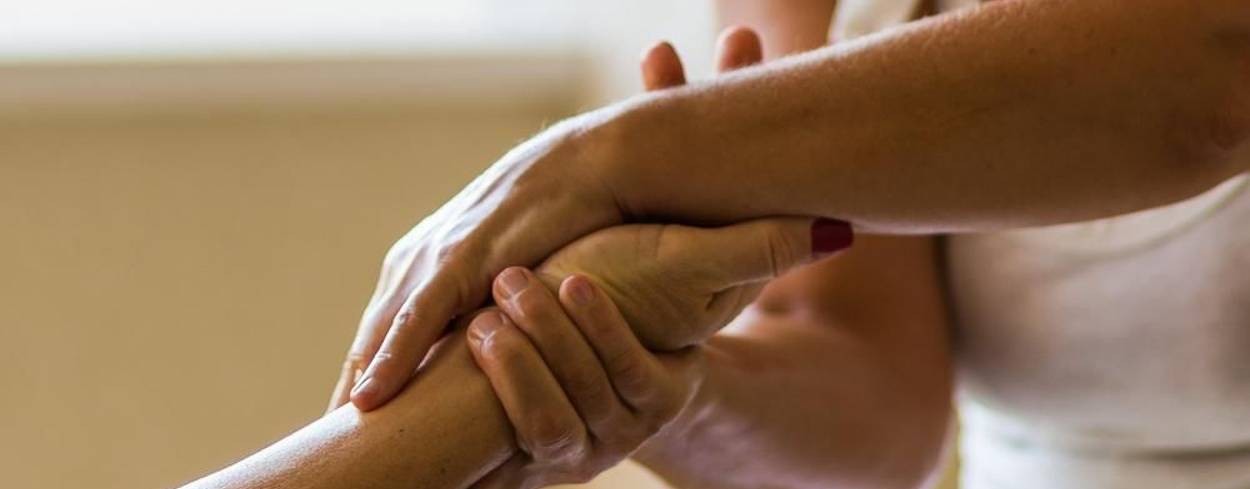 Здоровая Жизнь с Нонной