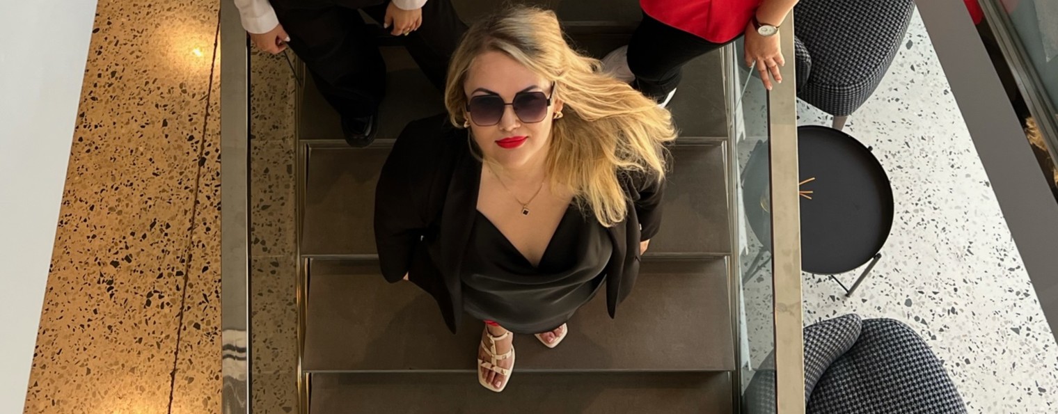 СтройРиэлт Владис