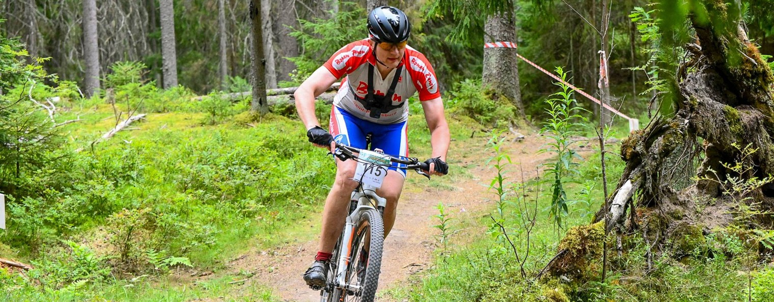 Ветер Севера