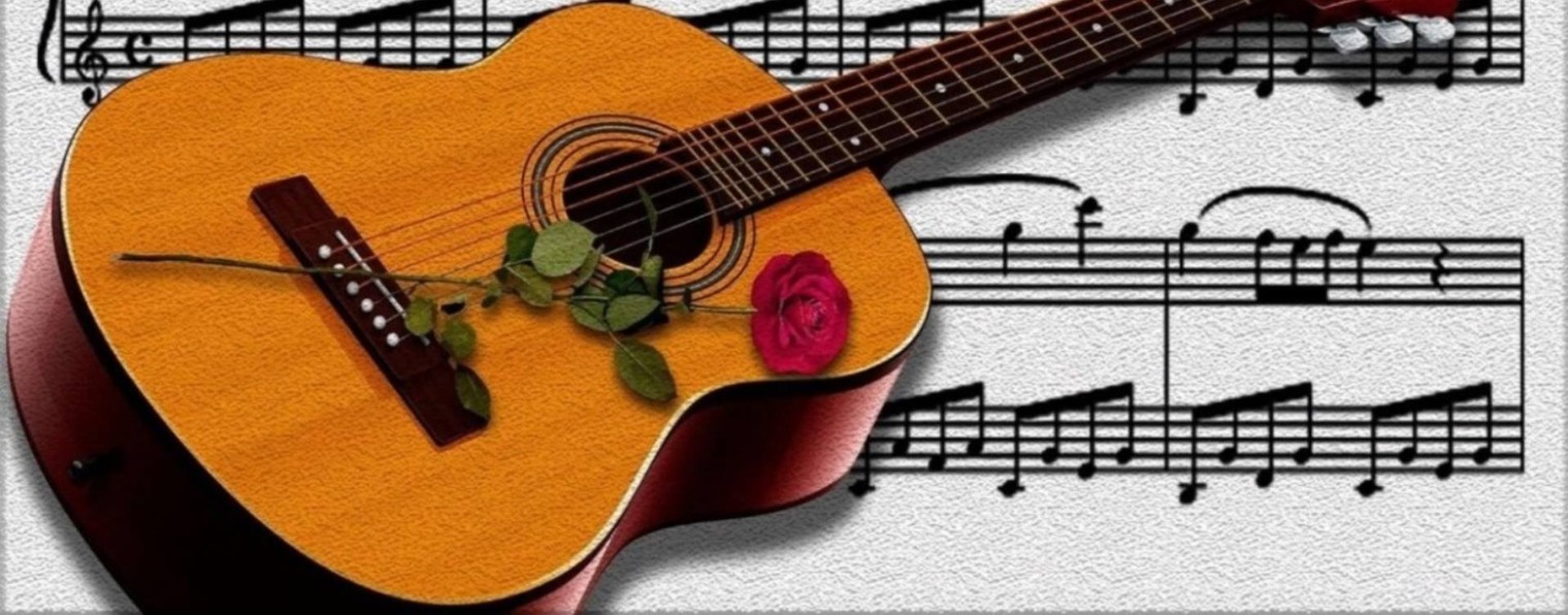 Александр Иванихин, поэт