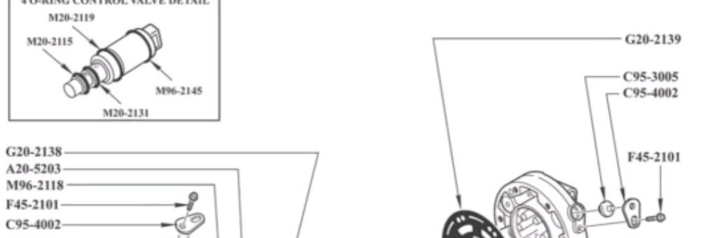 Гаражный дядя Саня