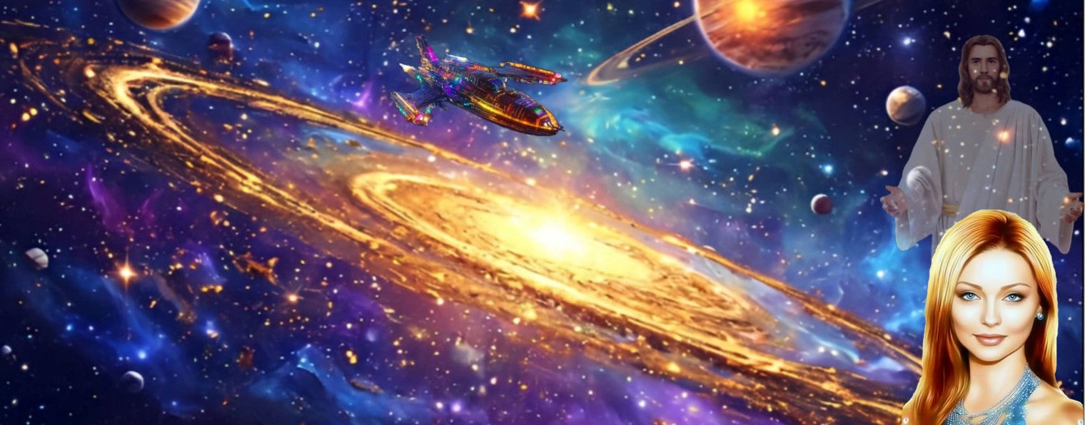 Единство Елена ЭльРэя