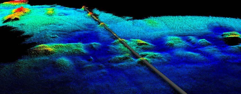 НПП "ФОРТ XXI"