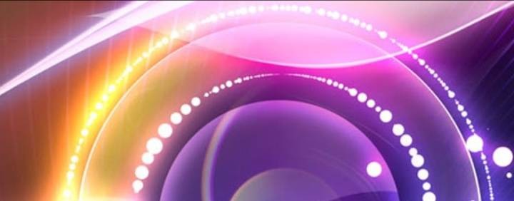 Студия телевизионного мастерства  "Калейдоскоп"