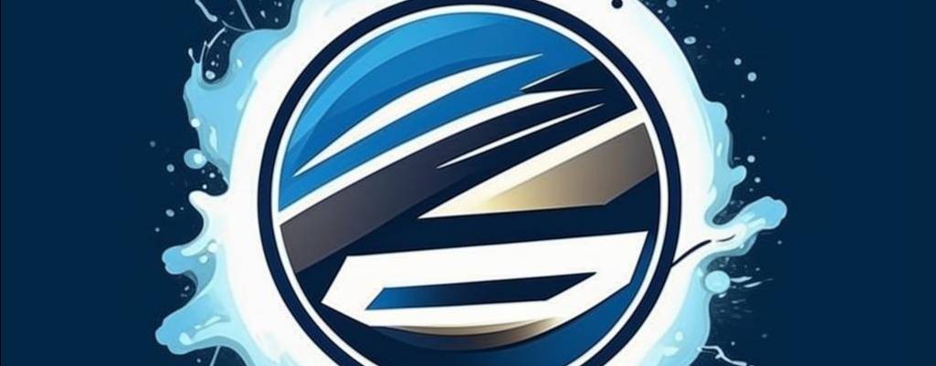 Прогноз Мастера