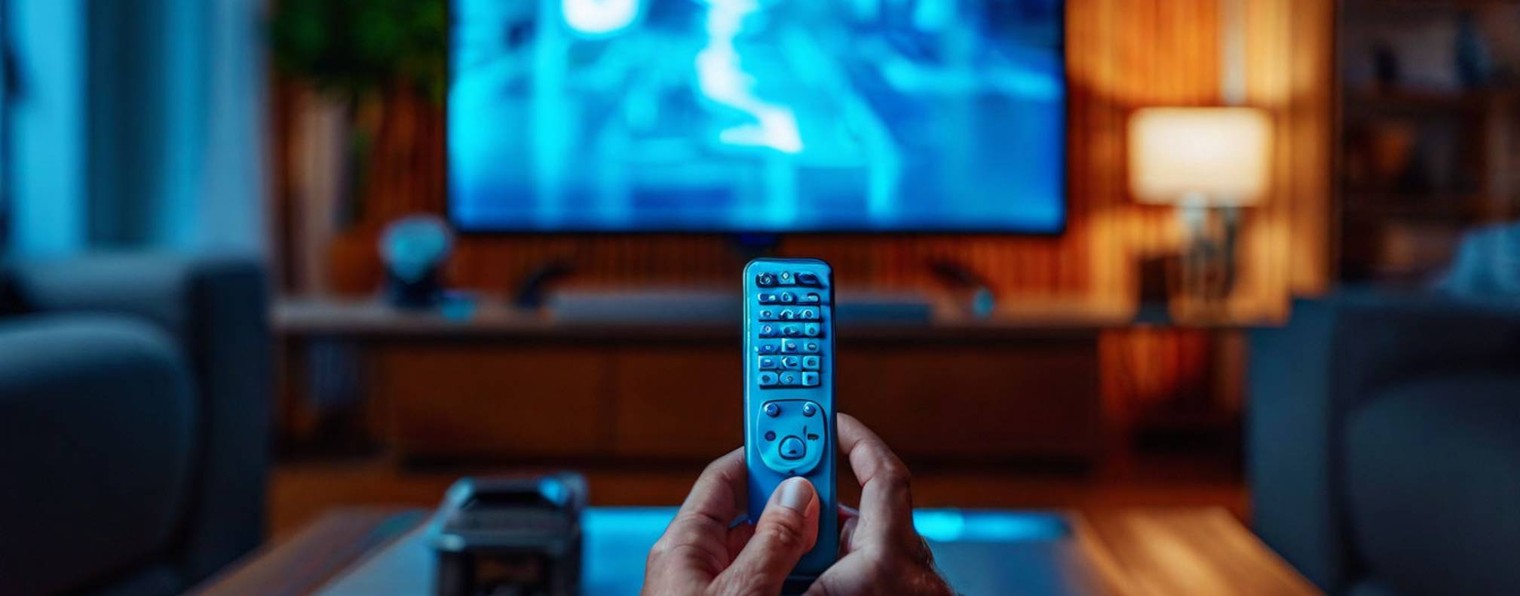 Кинокретин