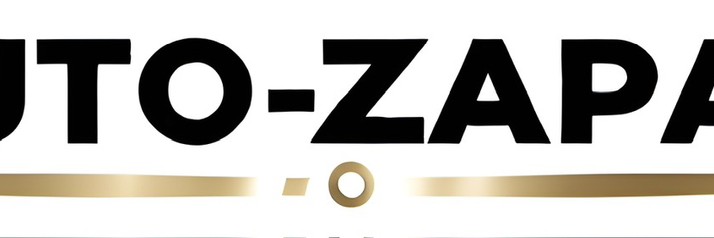 Auto-Zapad