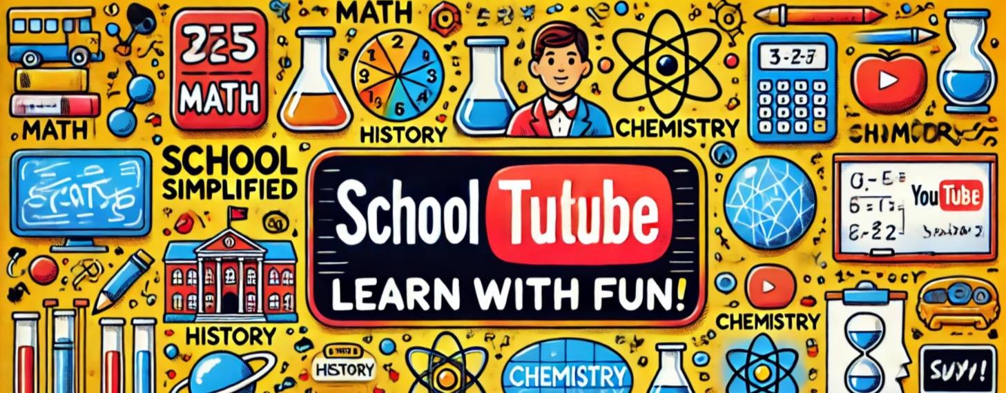 Учись и пой