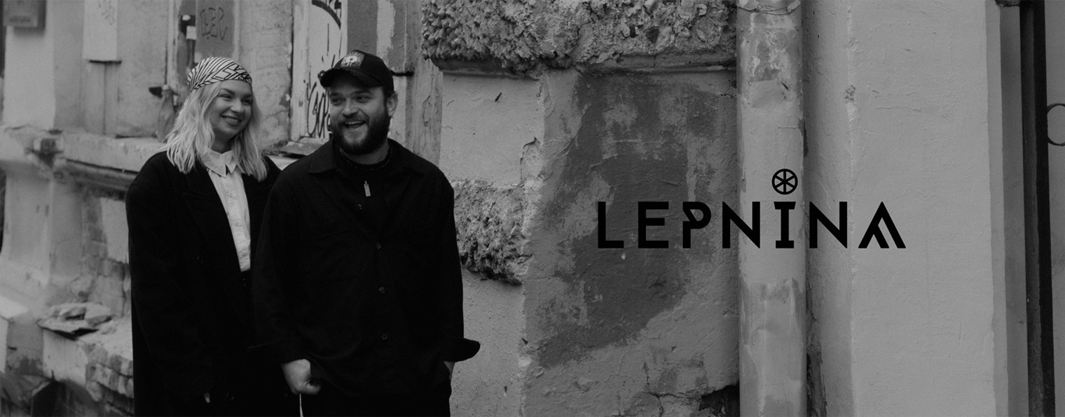 LEPNINA