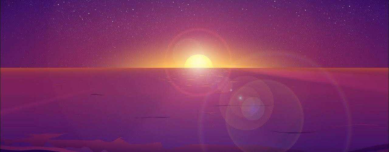 Светлана Пуня