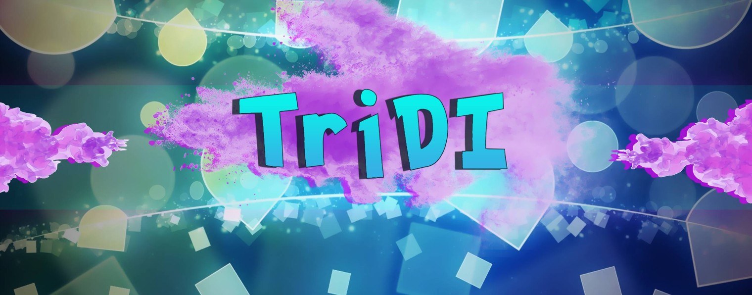TriDi