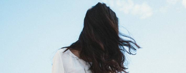Koroleva Hairs