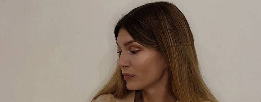 АННА СЕЙМА