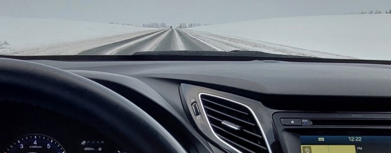 SOROKA_Hyundai_I40