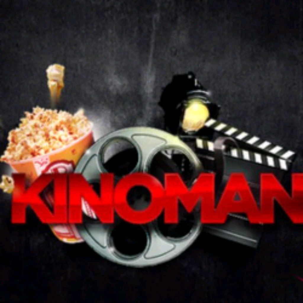 Сериалы и фильмы