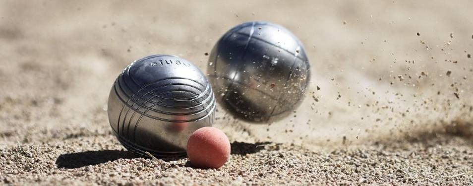 petanque.moscow