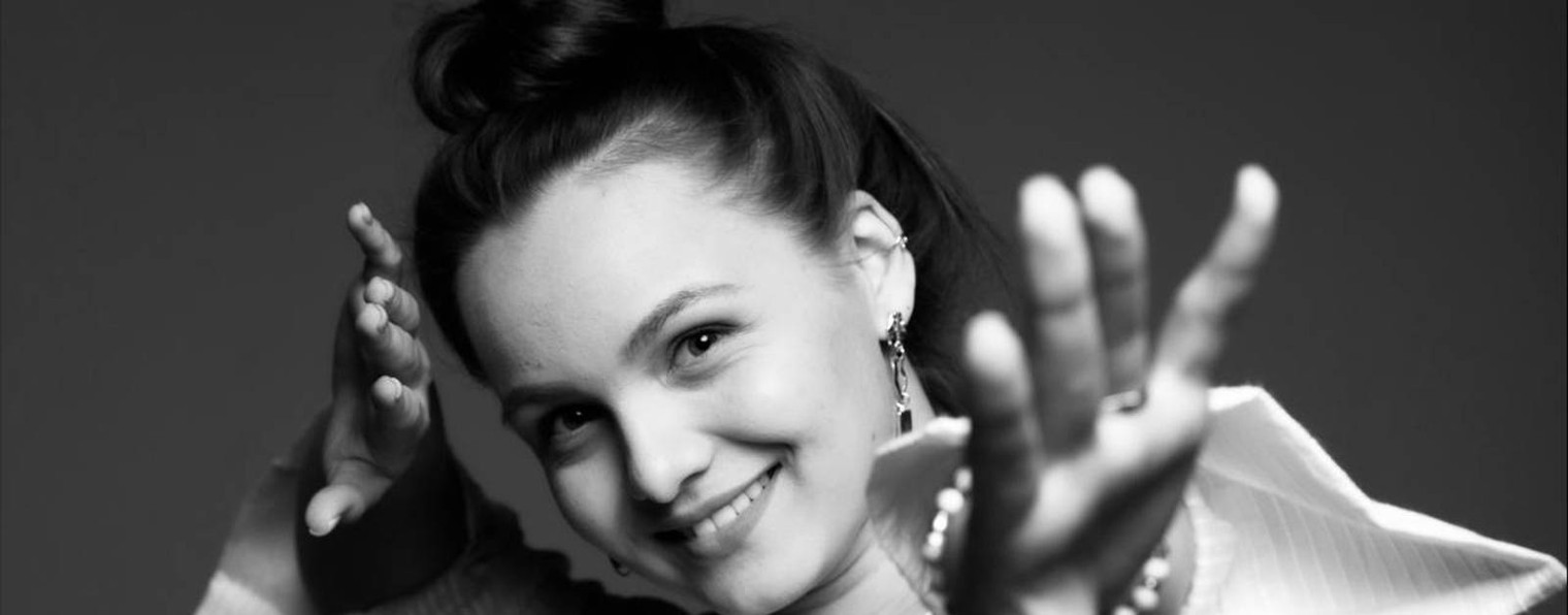 КСЮТА/автор-исполнитель