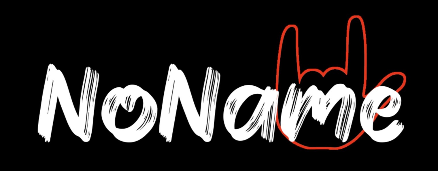 NoName