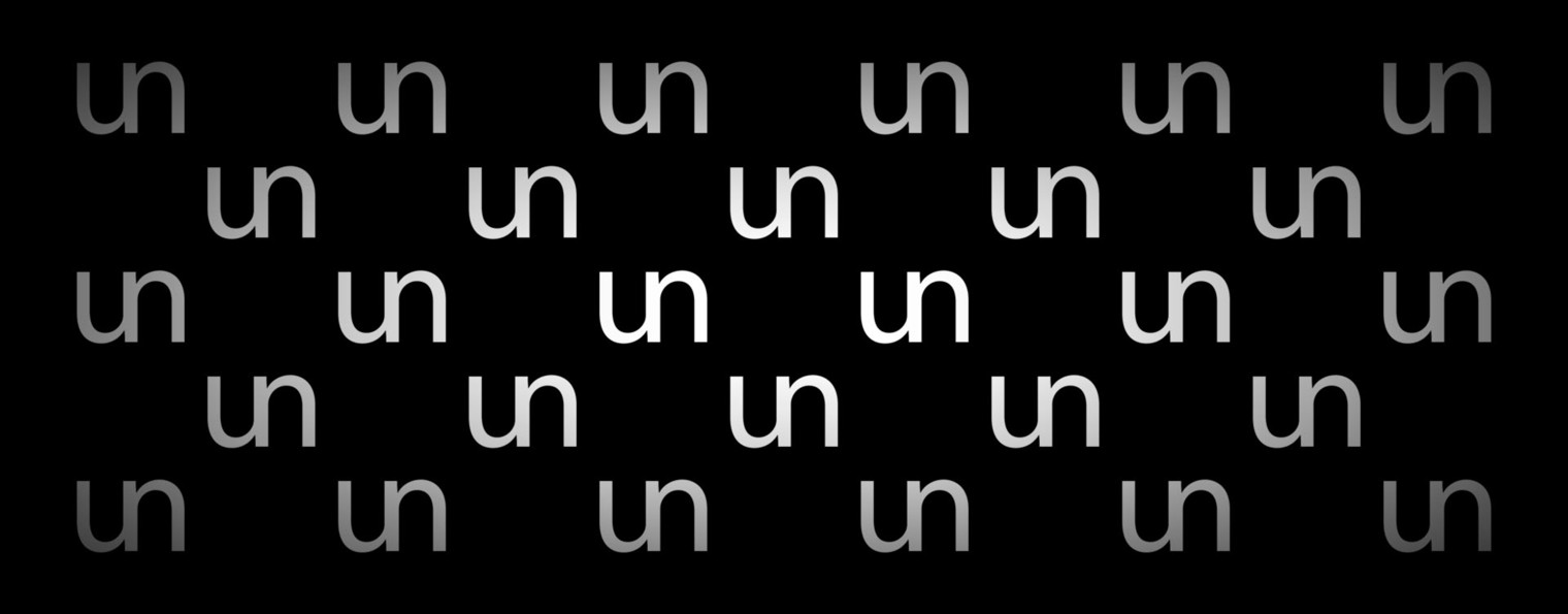 unowncommercial